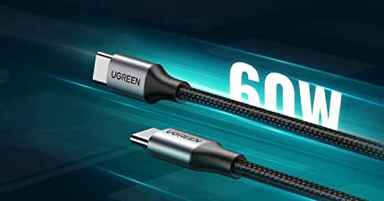 ¿Se puede usar USB-C para pantalla de PC? - ConUSB.com